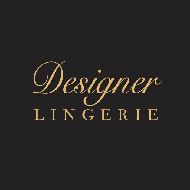Collections – Designer Lingerie Ltd.